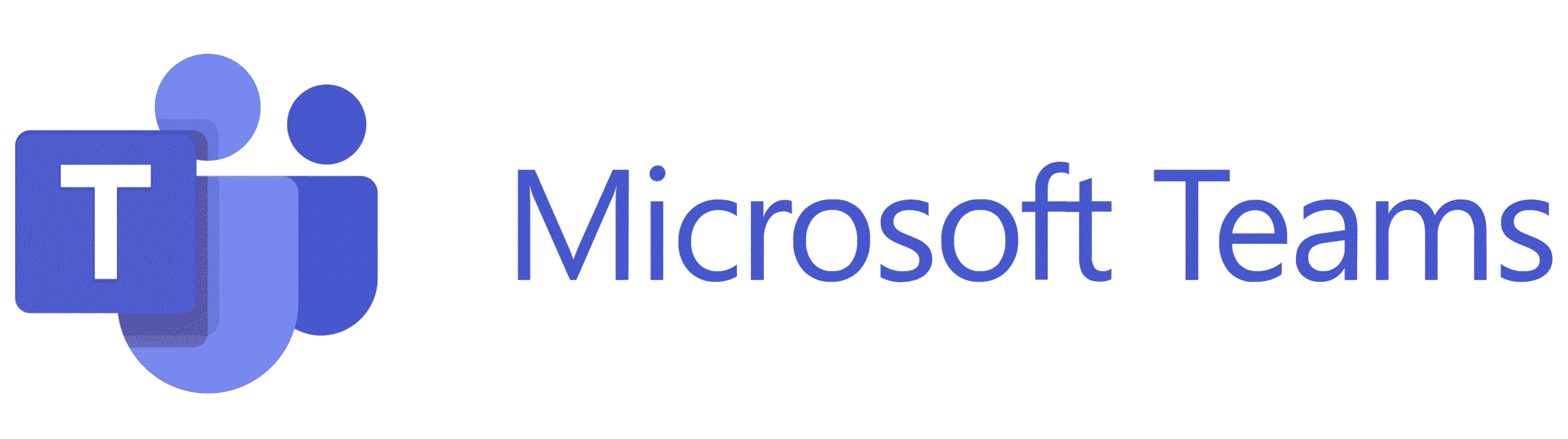 مقایسه Power Apps، Microsoft Teams و Power Automate
